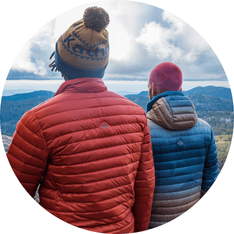 Coloro | The Color System